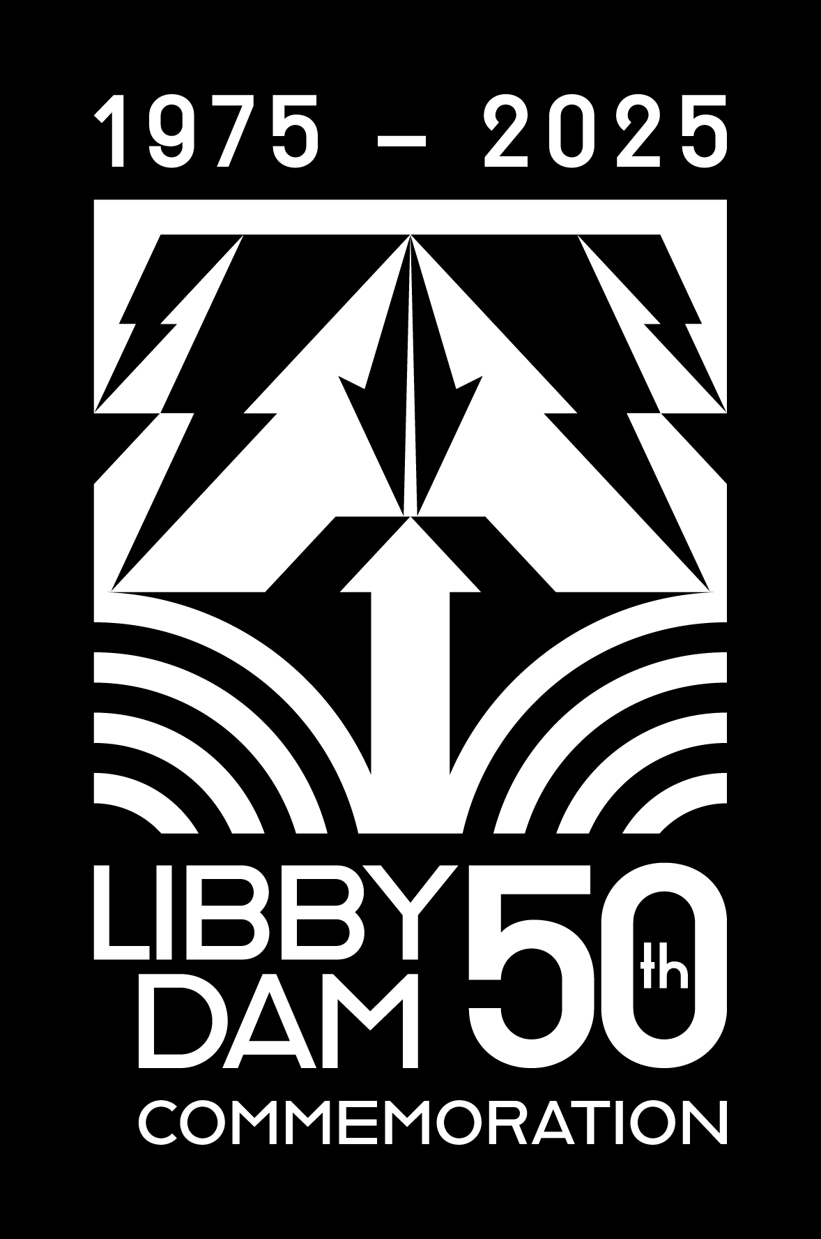 Libby Dam 50th Commemoration